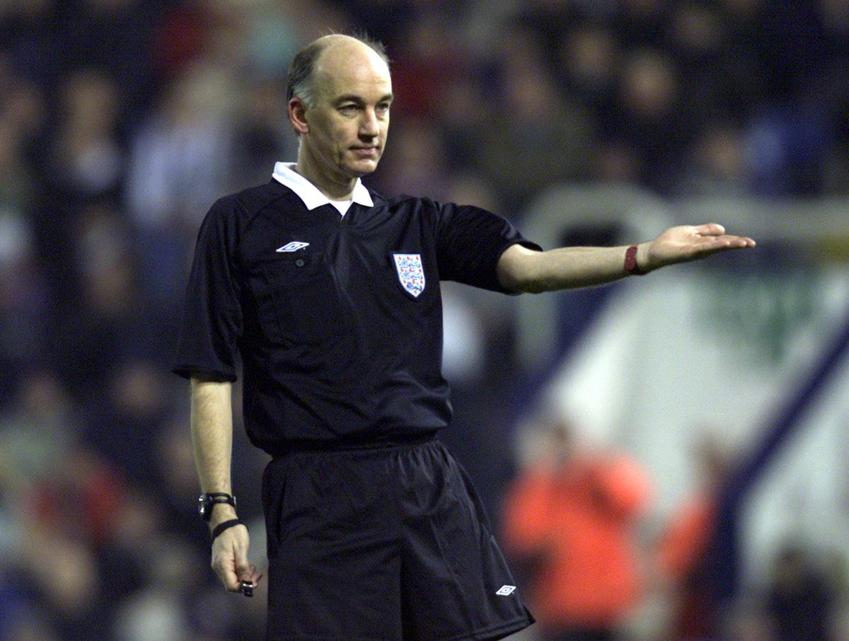 Concussion subs, handball and offside – the key IFAB news explained ...