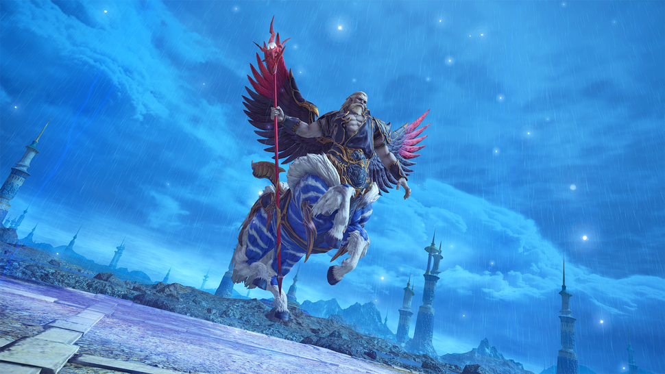 The 13 hardest PC games, according to the PC Gamer staff | PC Gamer