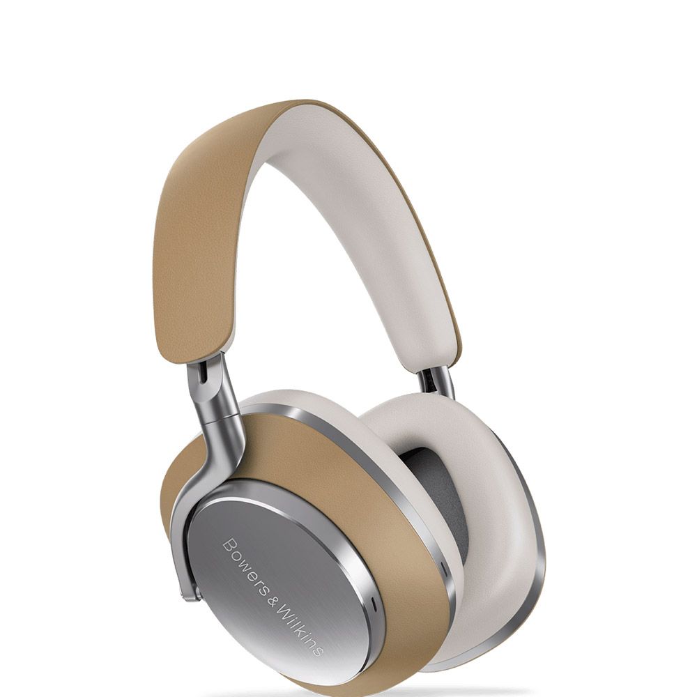 Bowers & Wilkins Px8 vs Sonos Ace: I've tested both premium wireless ...