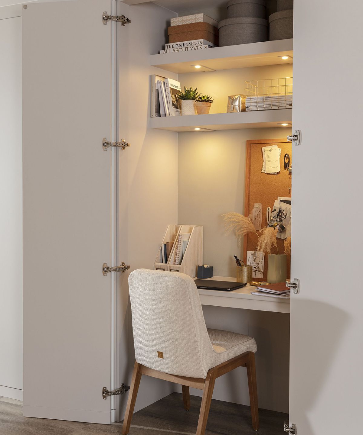 10 small bedroom ideas that will let you dream big | Homebuilding