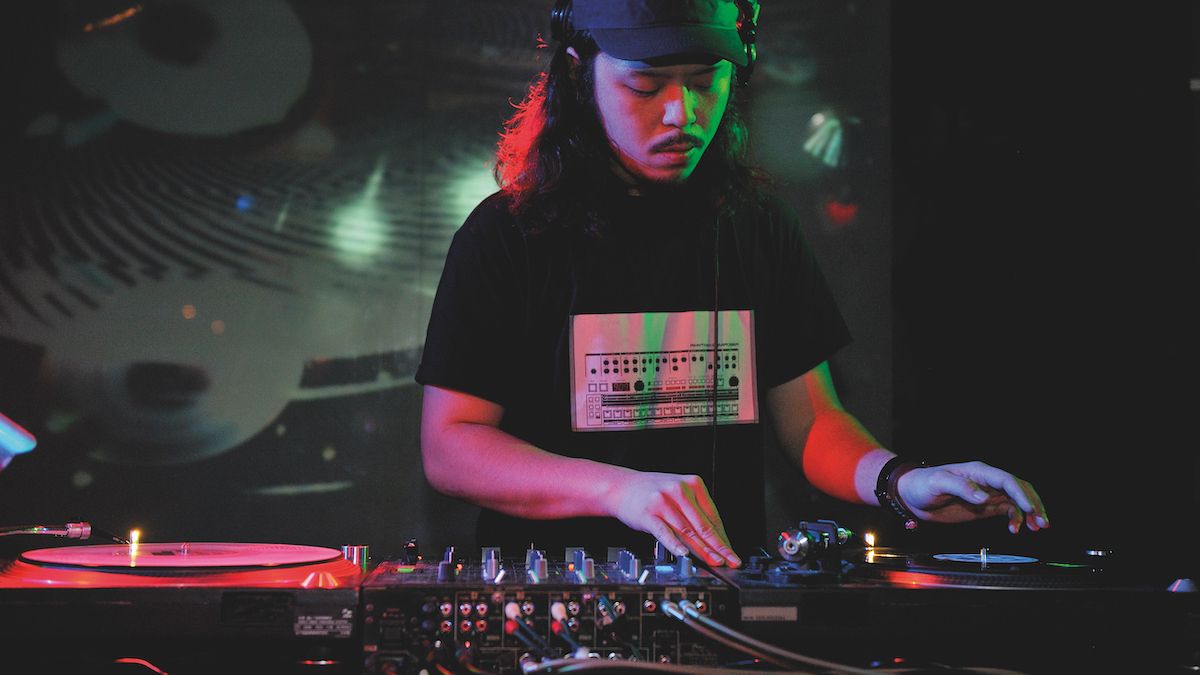 7 things to consider before your first DJ set | MusicRadar