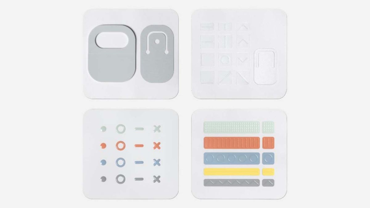 Surface Adaptive Kit shows Microsoft is serious about accessibility ...