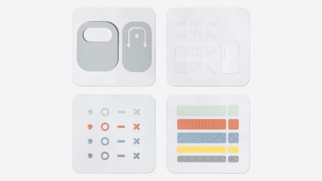 Surface Adaptive Kit shows Microsoft is serious about accessibility ...