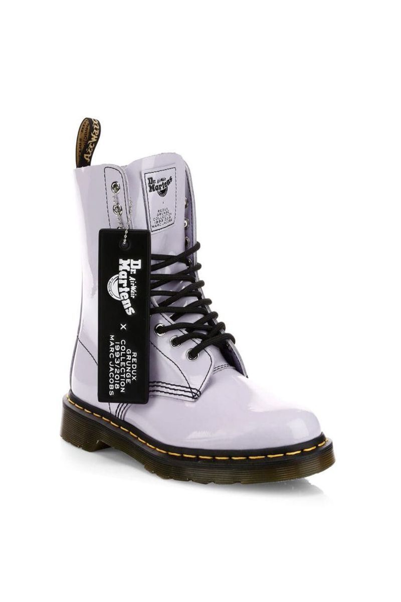 The 16 Best Spring Boots for Women of 2023 | Marie Claire