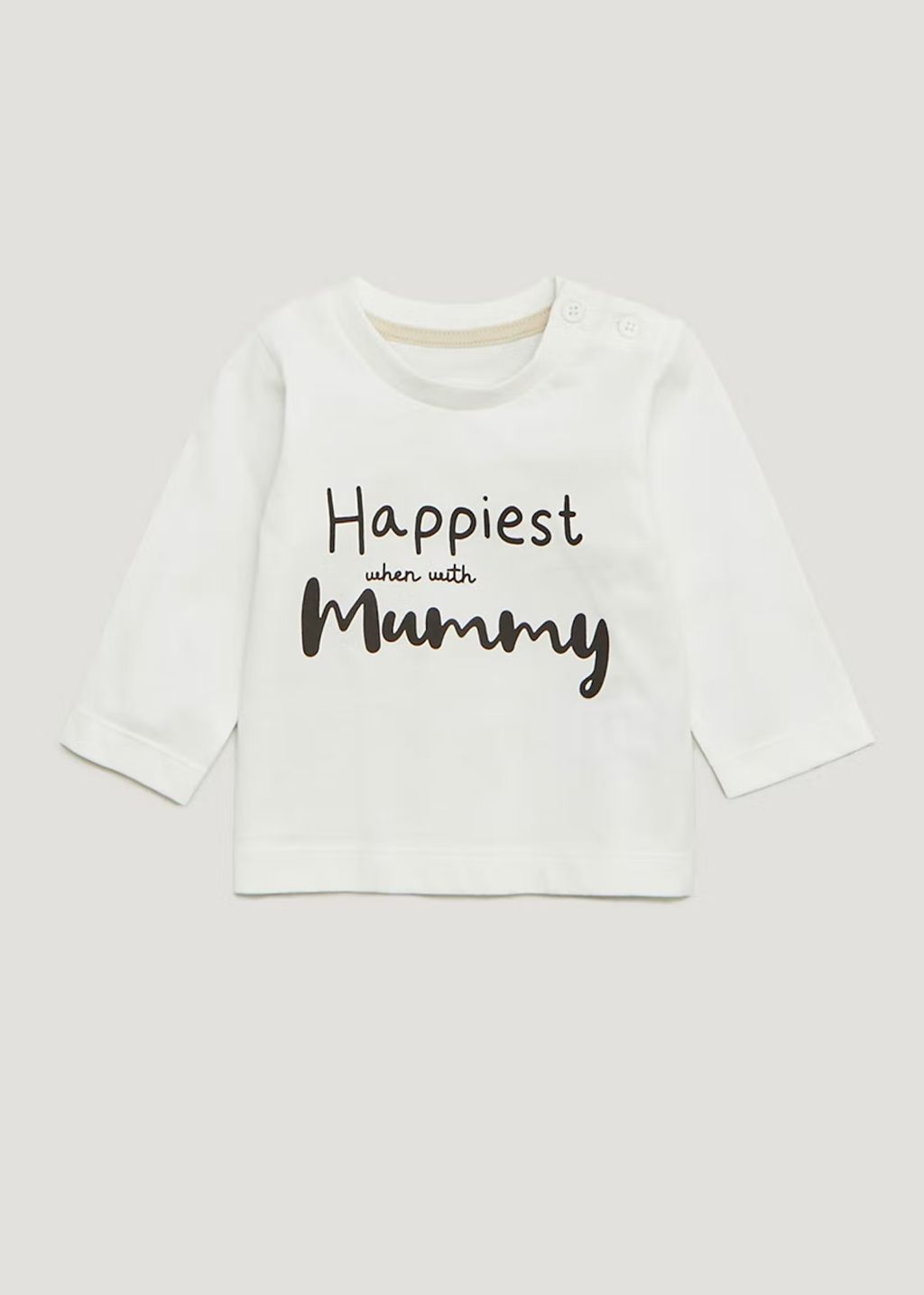 All these baby items are £5 or less at Matalan now | GoodtoKnow