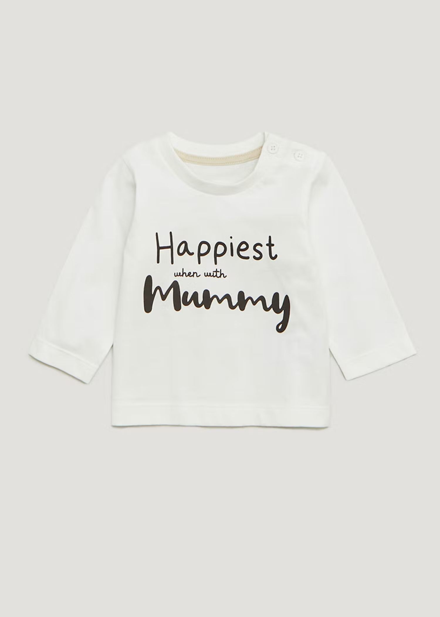 All these baby items are £5 or less at Matalan now | GoodtoKnow