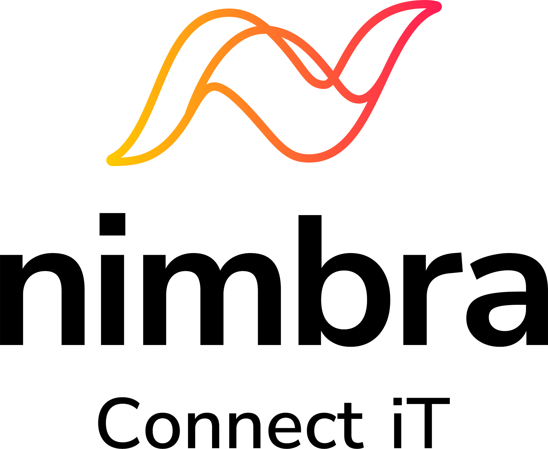 Net Insight to Launch Nimbra Connect iT at 2024 NAB Show | TV Tech