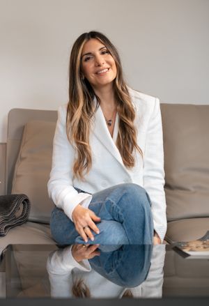 Boundaries in relationships; having them is more important than our ...