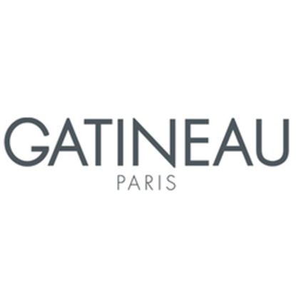 Exclusive allbeauty Discount Codes | 15% OFF in January 2026 ...