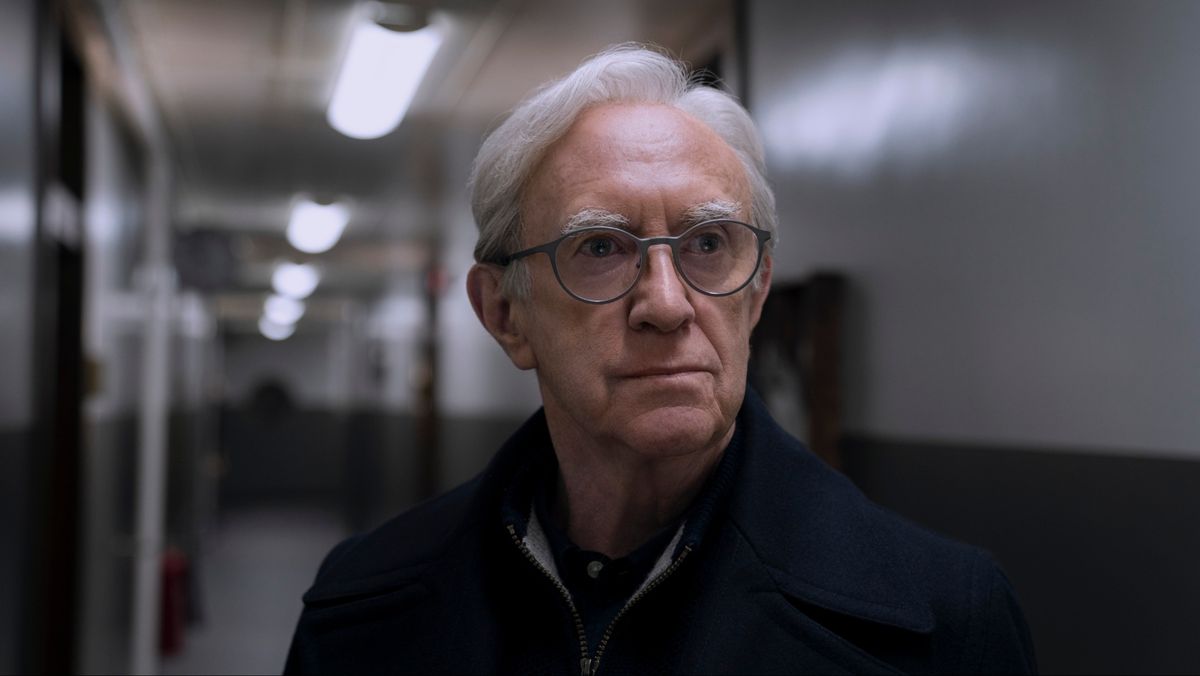 3 Body Problem ending explained: Wallfacers, sophons, and the rest of ...