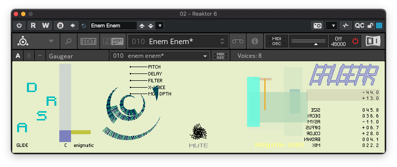 5 innovative synth plugins daring to do things differently | MusicRadar