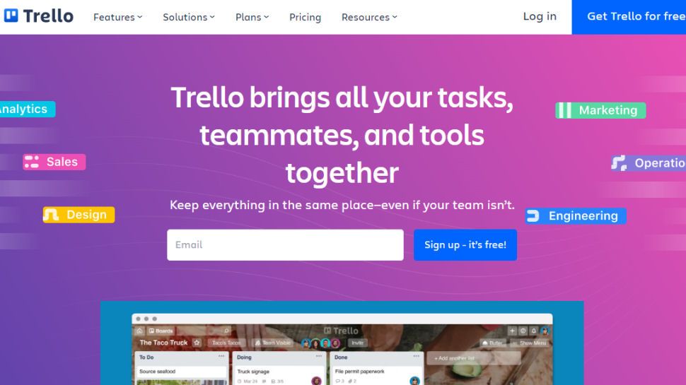 Best Microsoft Teams app of 2025 | TechRadar
