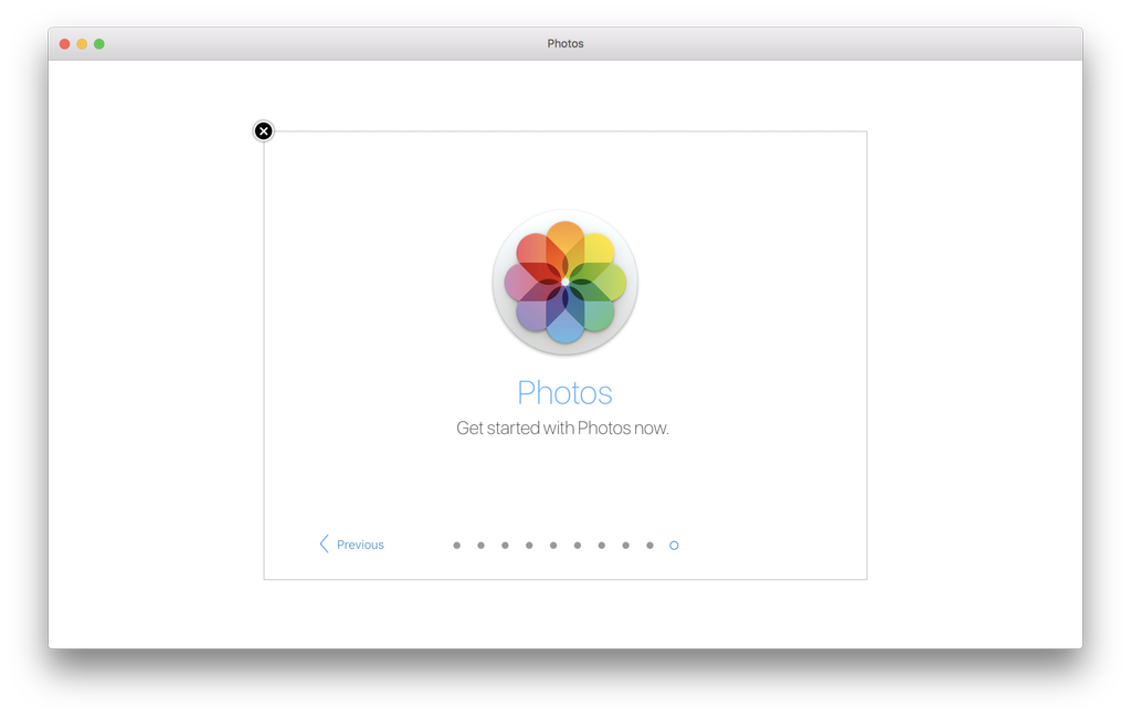 Photos for Mac: The ultimate guide | iMore