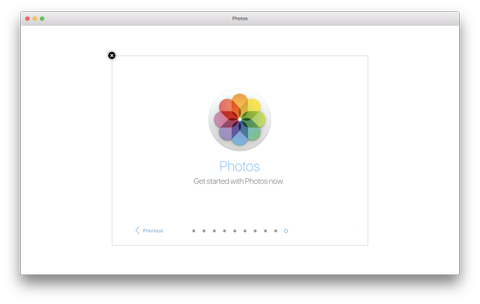 How to set up and customize your Mac from scratch | iMore