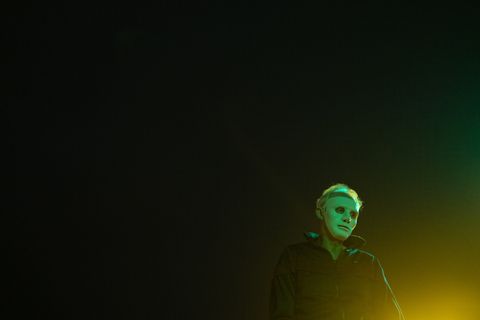 Culprits: release date, cast, plot trailer, interviews, more | What to ...