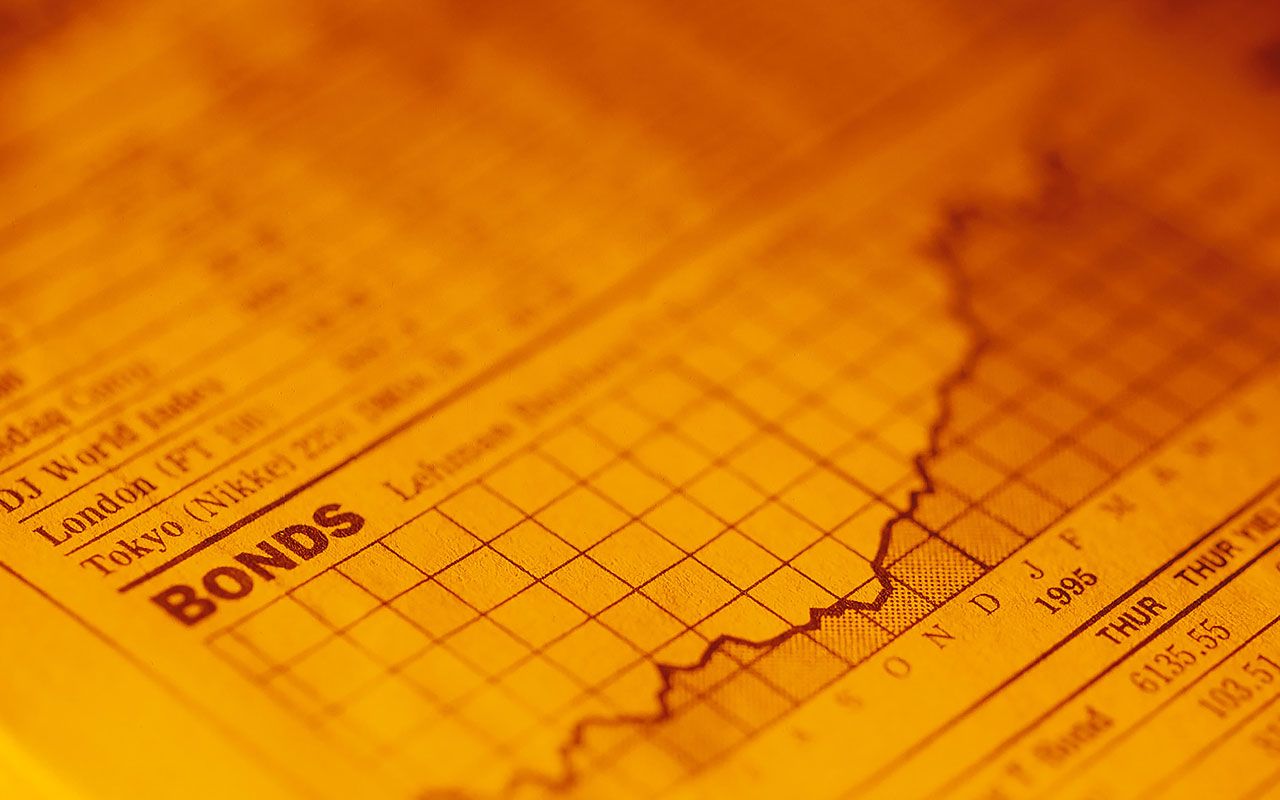 5 Best Actively Managed Vanguard Funds | Kiplinger