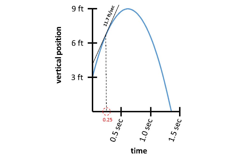 What Is Calculus? | Live Science