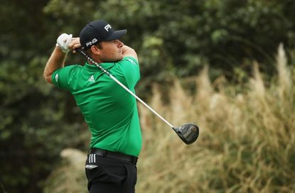 Sky Sports Golf's Ewen Murray: My Masters Picks | Golf Monthly