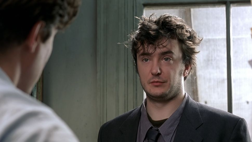 32 Notting Hill Quotes And Scenes That Still Make Me Laugh, Cry Or ...
