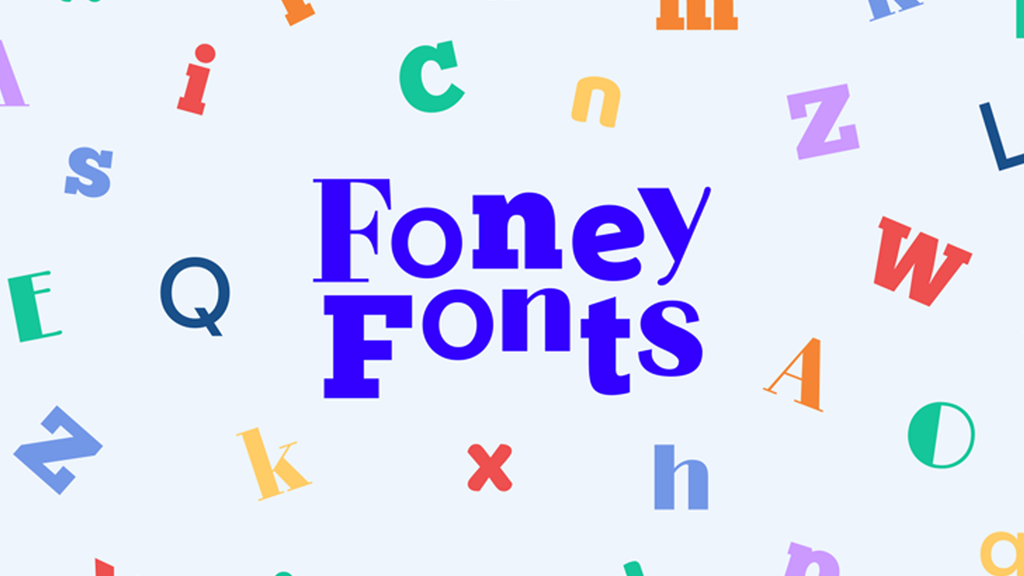 How well do you know your fonts? | Creative Bloq