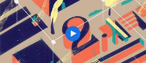 42 InDesign tutorials to boost your skills | Creative Bloq