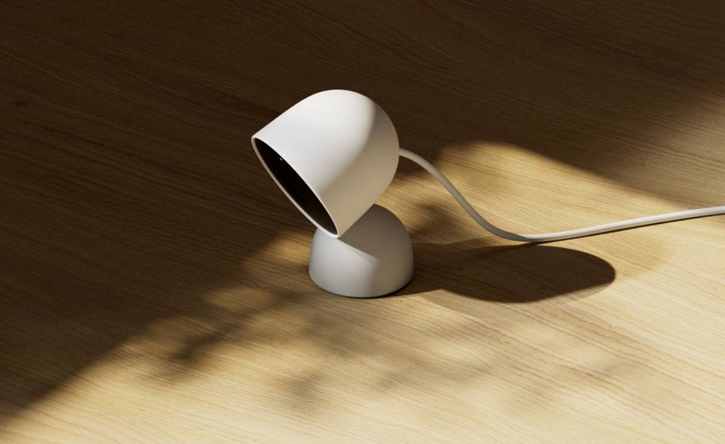 Technology gadgets and devices for your design-led wish list | Wallpaper*