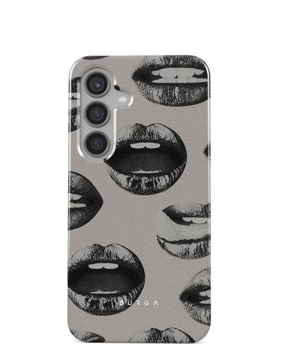 Best Galaxy S24 cases | Android Central