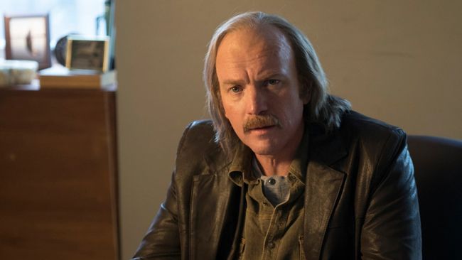 Fargo Season 5: 6 Quick Things We Know About The FX Series | Cinemablend