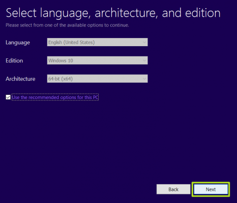 How to repair and restore Windows 10 | Laptop Mag