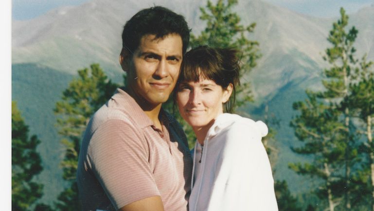 What Happened to Rey Rivera? | Updates to Rey Rivera Disappearance ...