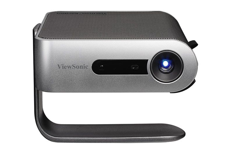 ViewSonic M1 review | What Hi-Fi?
