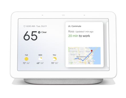 The best Google Home compatible devices | Tom's Guide