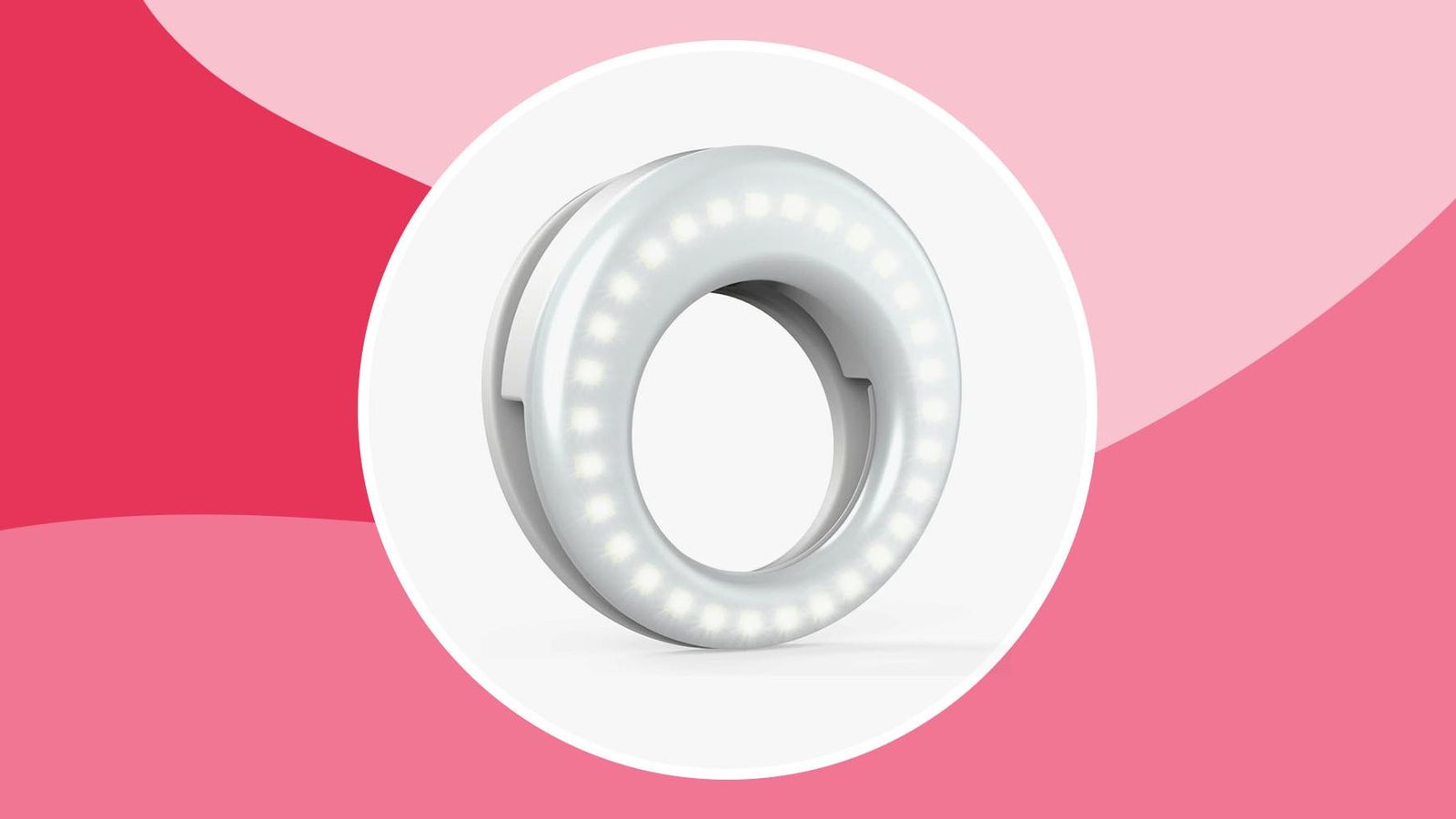 How to Take Mirror Selfies | Tips for Taking Good Mirror Selfies ...