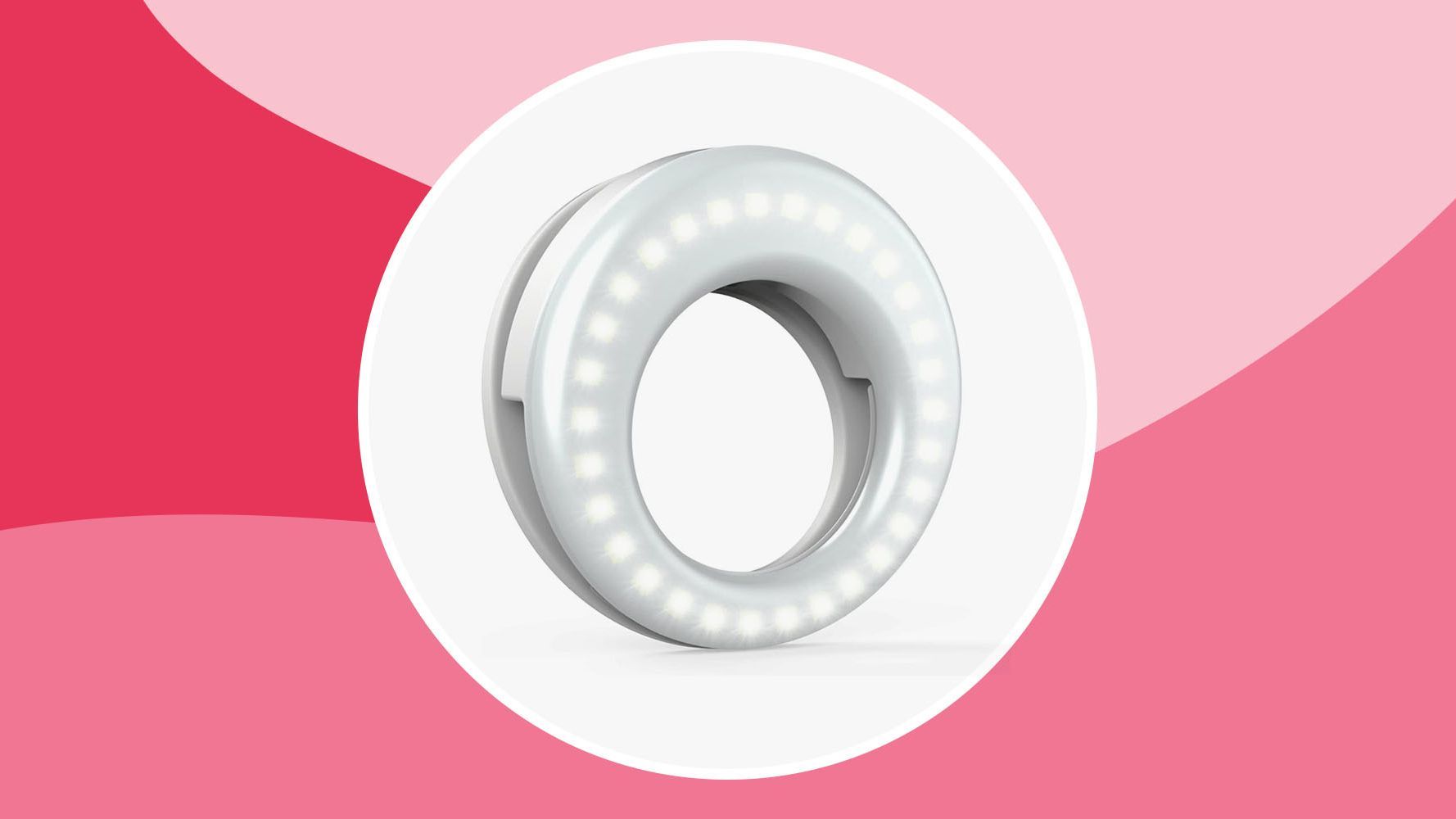 How to Take Mirror Selfies | Tips for Taking Good Mirror Selfies ...