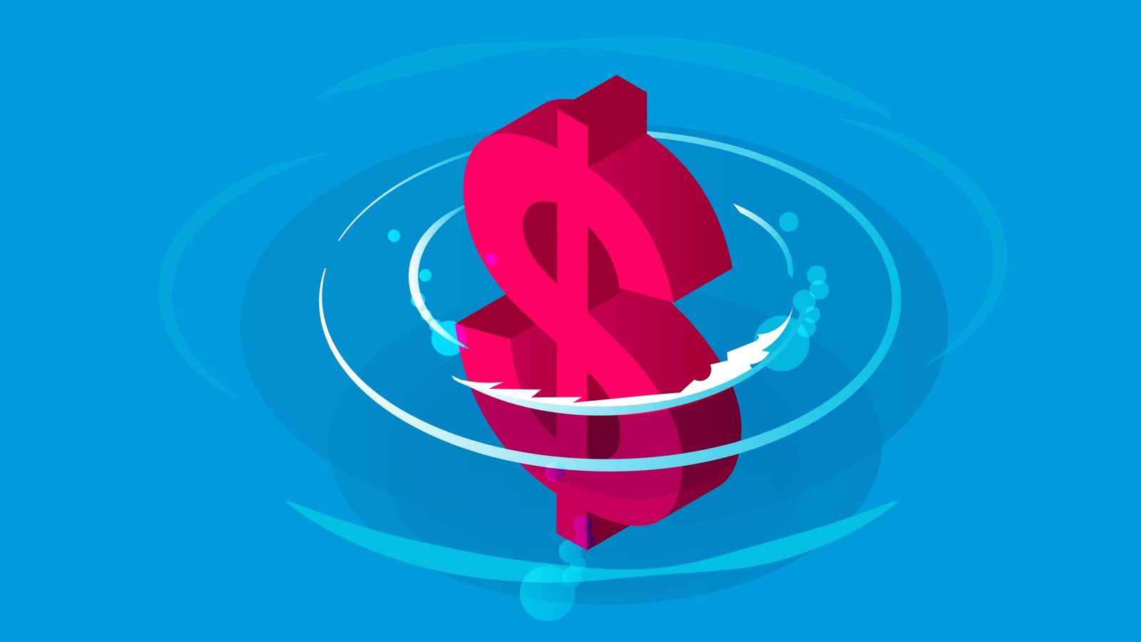 The blue economy, what it is and how it works | The Week