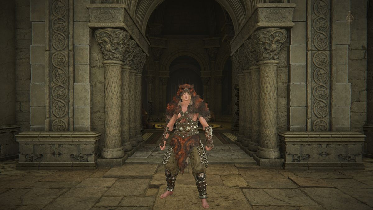 Shadow of the Erdtree: Best armor sets and how to get each of them | PC ...