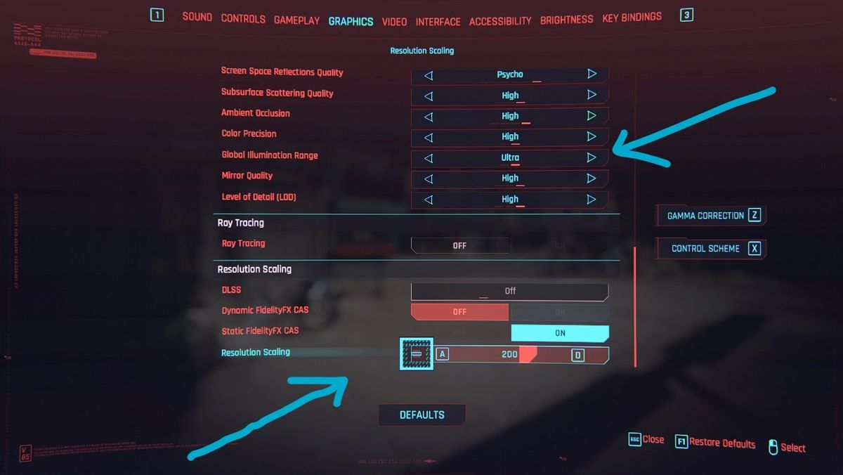Best Cyberpunk 2077 PC mods for performance, graphics, and more ...