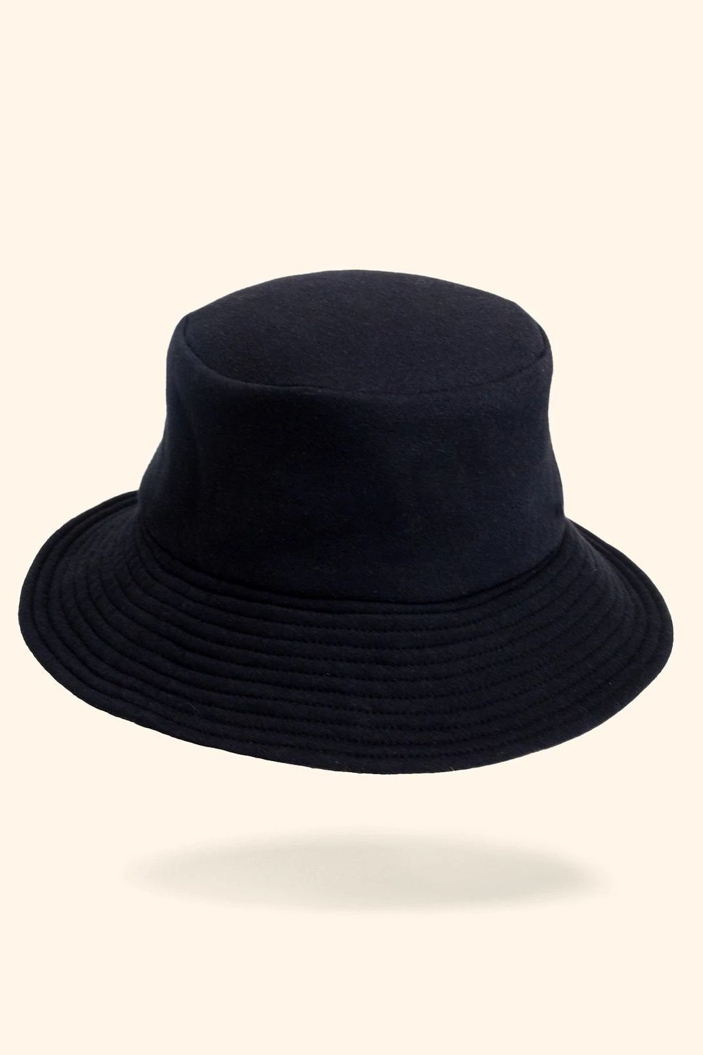 The 25 Best Sun Hats for Your Hot Girl Summer | Marie Claire