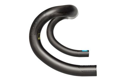 Pro announces the lightest fully integrated carbon handlebars on the ...