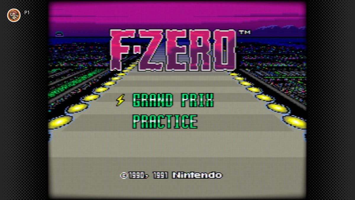 I'm stunned – Nintendo Switch Online's updated SNES CRT filter is ...