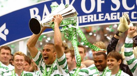 Ranked! The 30 most successful clubs in world football | FourFourTwo