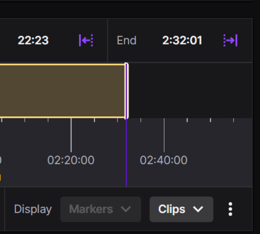 How to Publish Highlights of Twitch to YouTube | Tom's Hardware