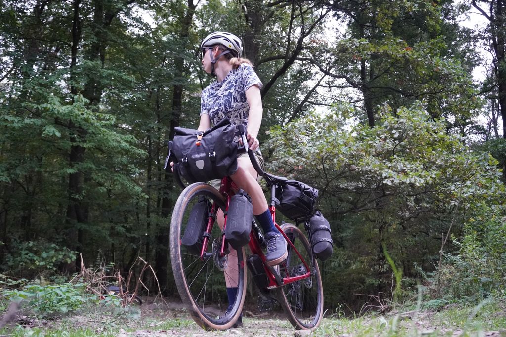 Scotland’s best road and gravel routes: how to make the most of cycling ...