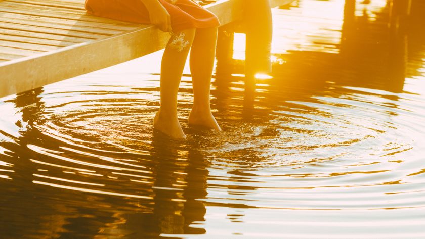 Cheat sheet: Portrait posing guide | Digital Camera World