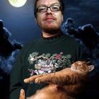 Status Quo announce long-awaited expanded edition of classic Status Quo – Live! album | Louder