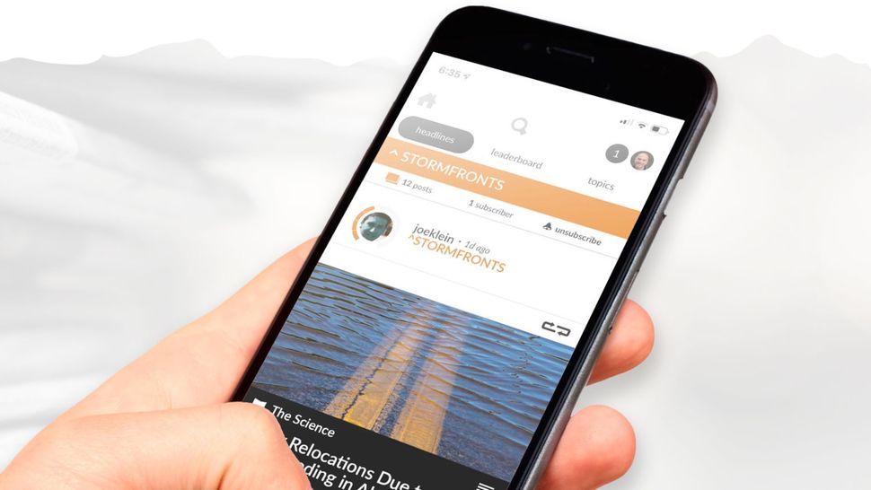 What is Topico? How to Use It To Teach Current Events | Tech & Learning