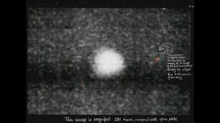 In Photos: Einstein's 1919 Solar Eclipse Experiment Tests General ...