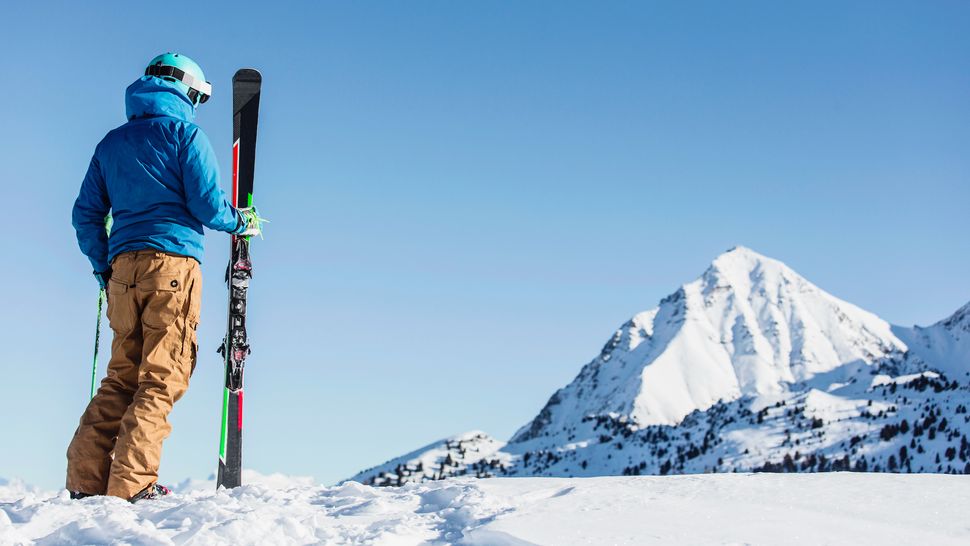 Vail vs Verbier: two ritzy resorts face off | Advnture