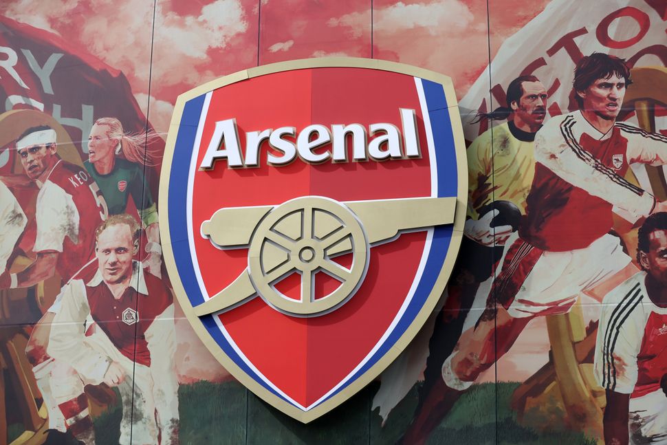 Arsenal looking at huge Emirates Stadium upgrade | FourFourTwo
