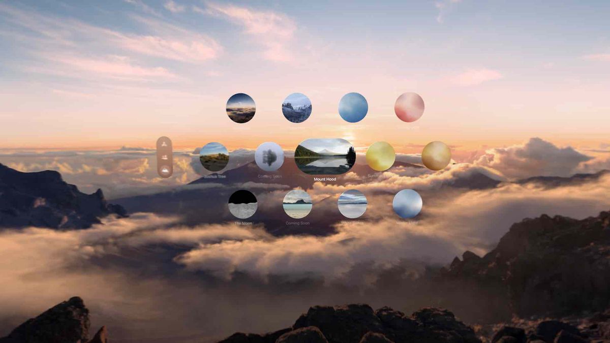 If Apple adds this to Vision Pro, I might finally embrace it for good ...